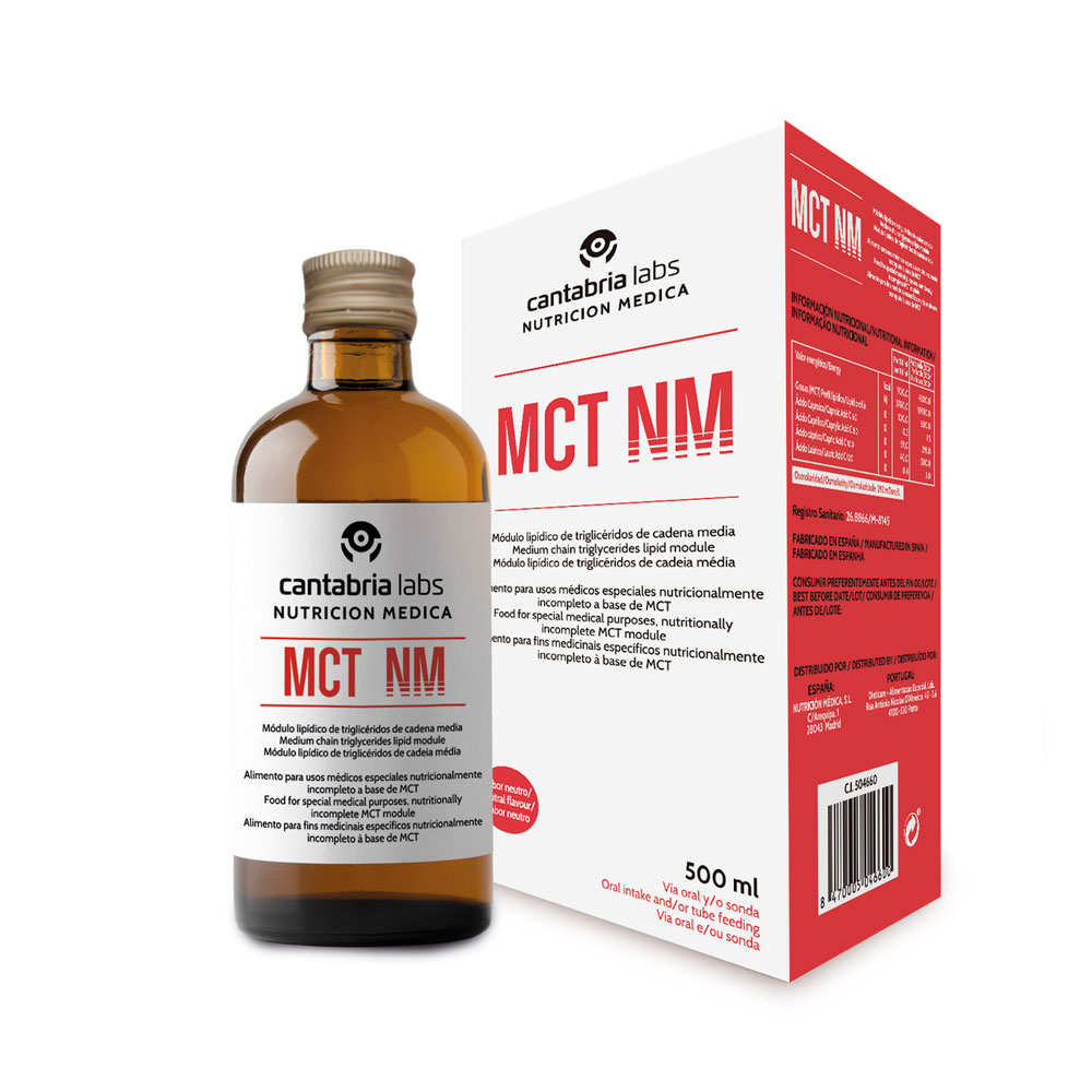 Regenerative Pharma